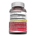 Quercetin with Bromelain for immune support