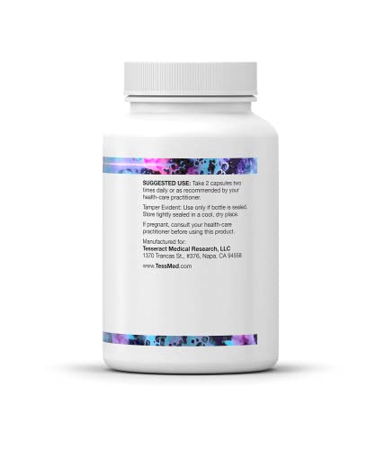QuerciSorb Immuphore SR health benefits