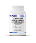 QuerciSorb Immuphore SR immune support