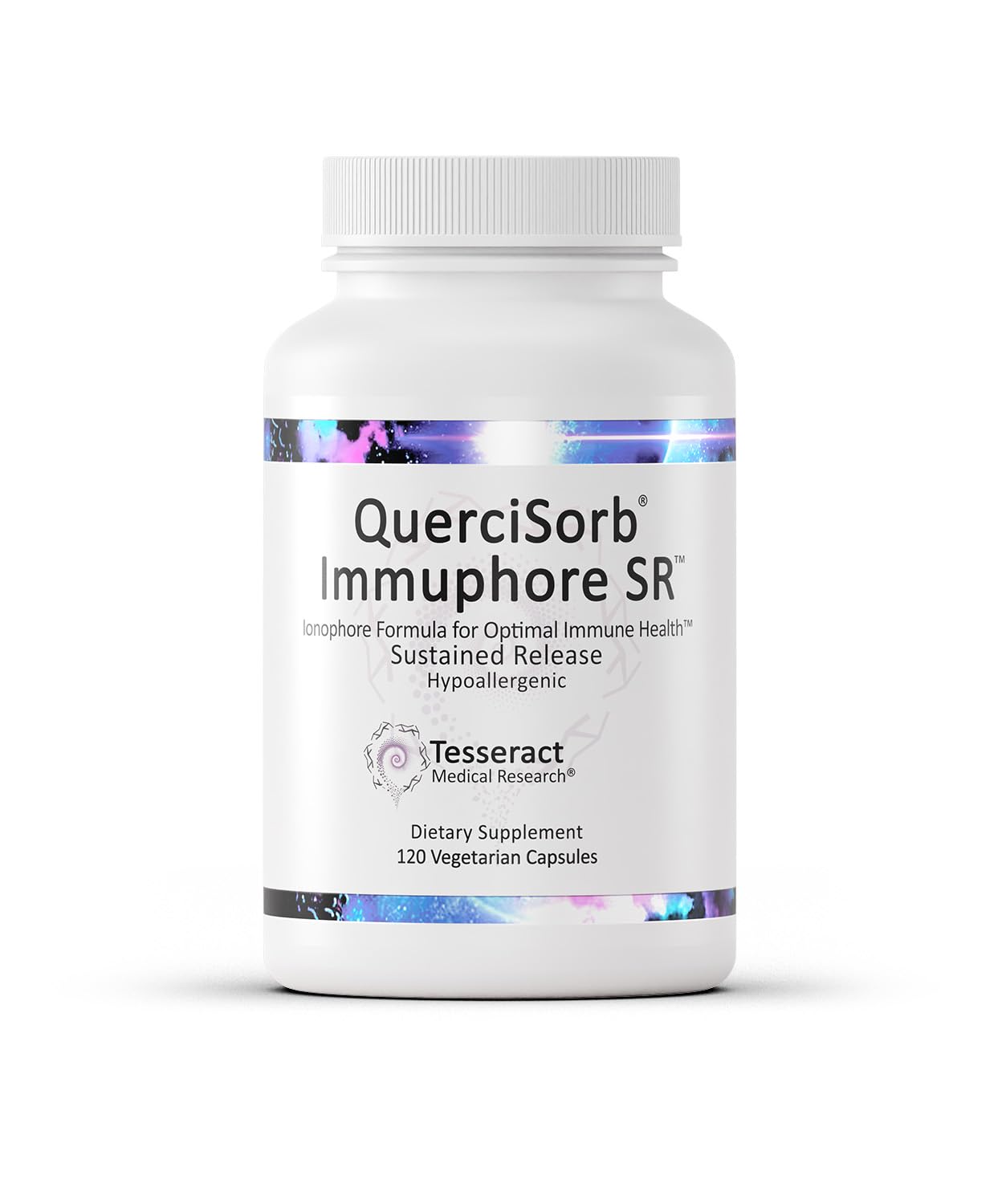 QuerciSorb Immuphore SR immune support