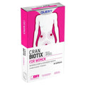 Quest Cranbiotix digestive health support