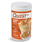 Quest Nutrition plant protein powder