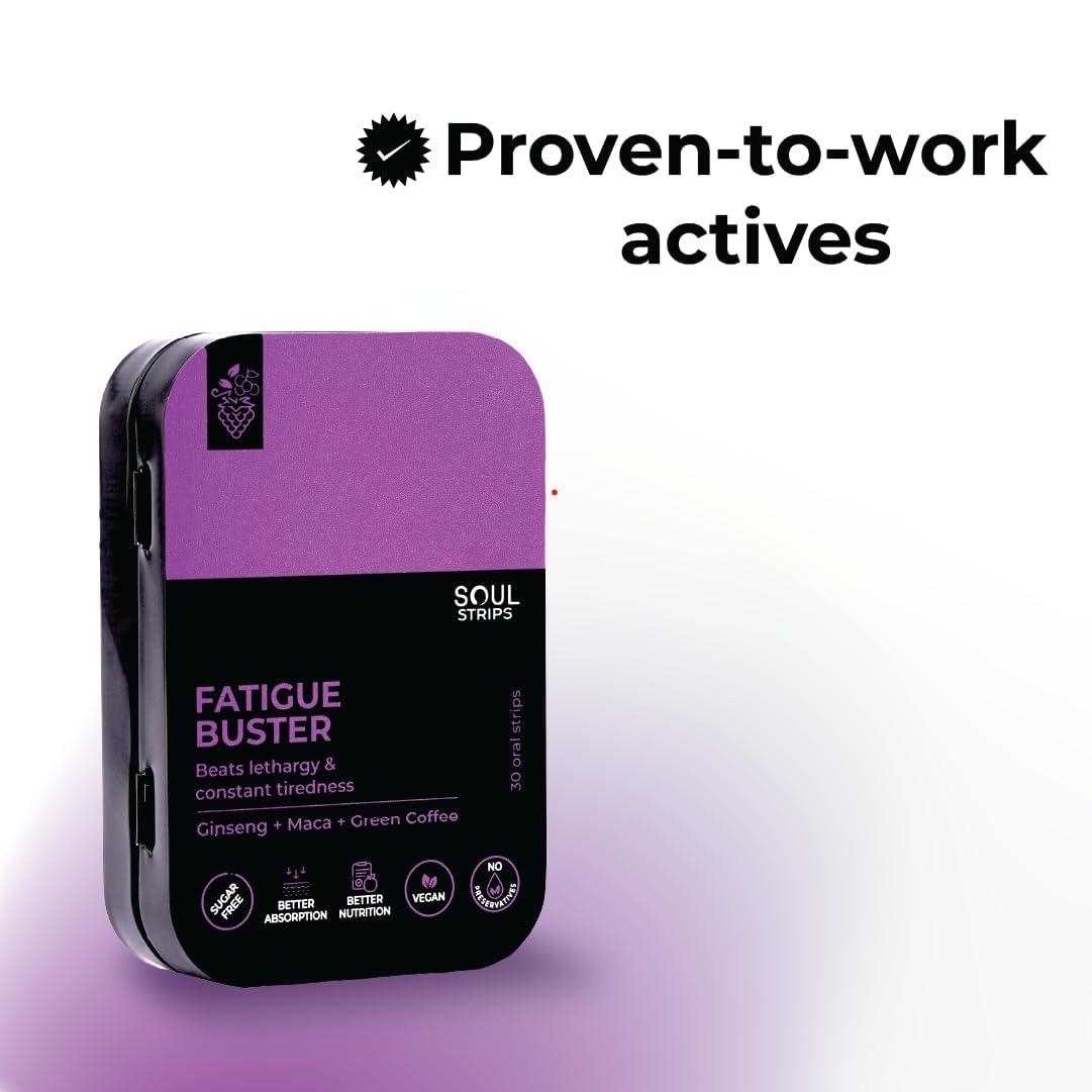 quick absorb ginseng formula