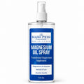 quick absorbing magnesium oil spray