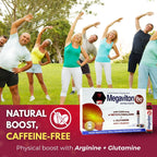 quick absorption B12 vitamin