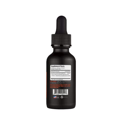 quick absorption blended vitamin supplement