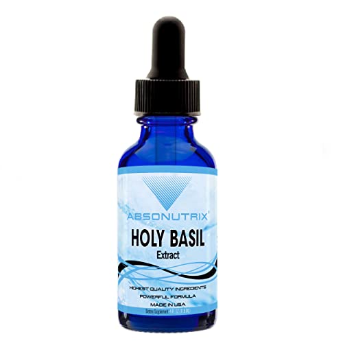 Quick absorption blended vitamin supplements