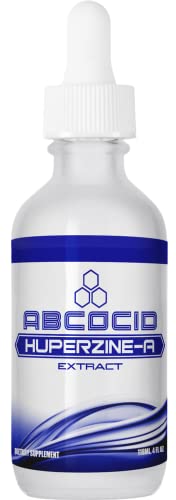 Quick absorption blended vitamins
