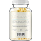 quick absorption coq10 supplement
