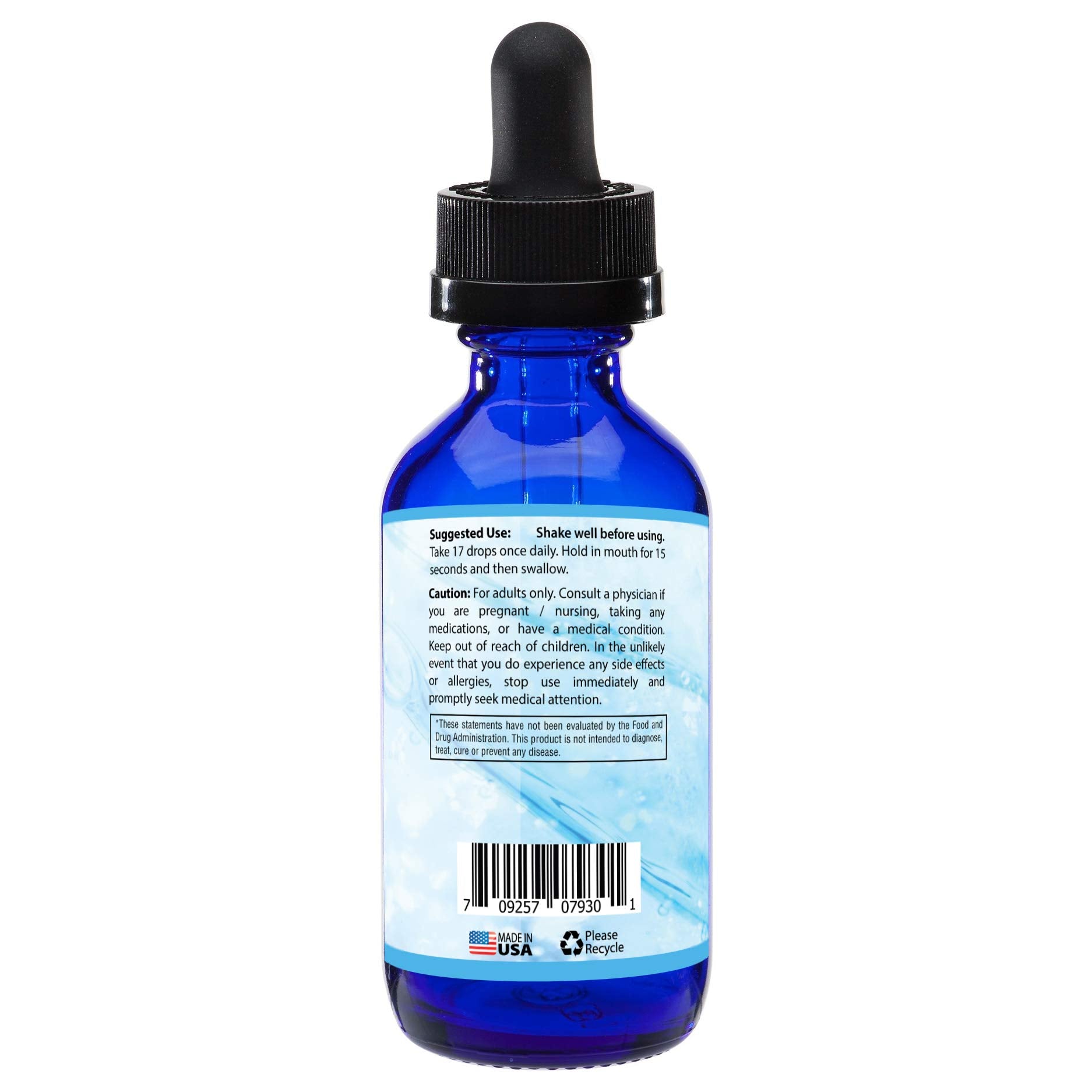 Quick absorption pregnenolone for energy