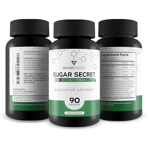 quick absorption vitamin formula