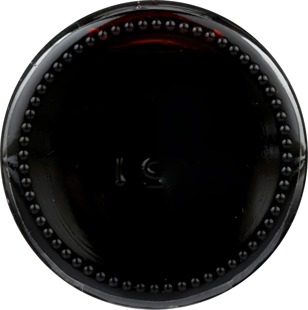 quick-acting elderberry extract for families