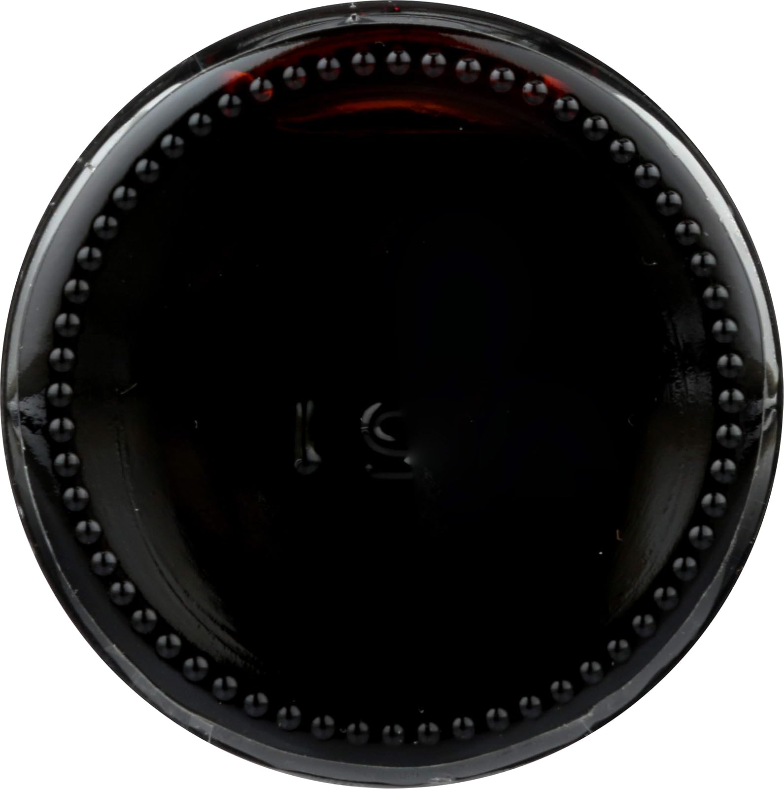 quick-acting elderberry extract for families