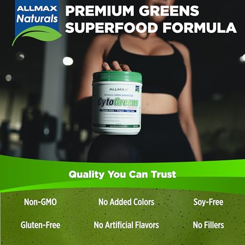 quick and convenient health solution