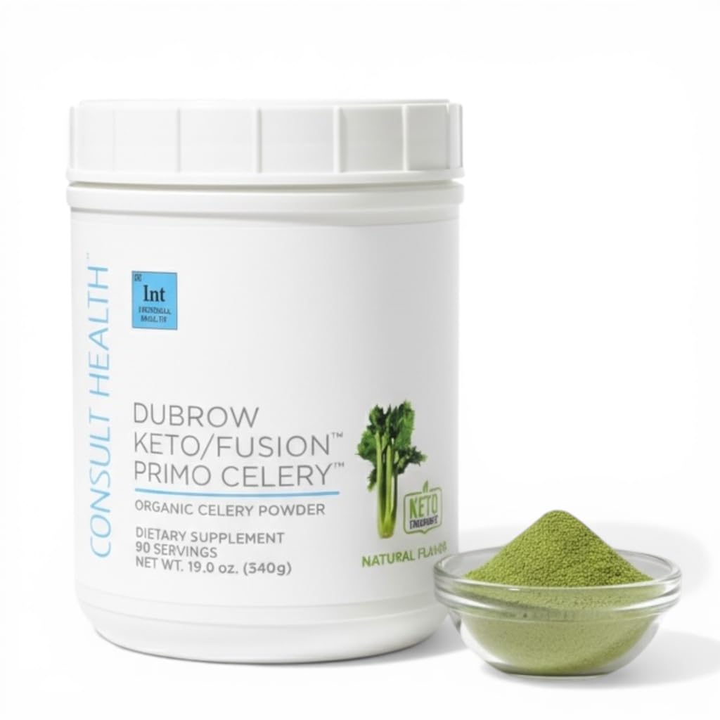 quick and convenient juice powder