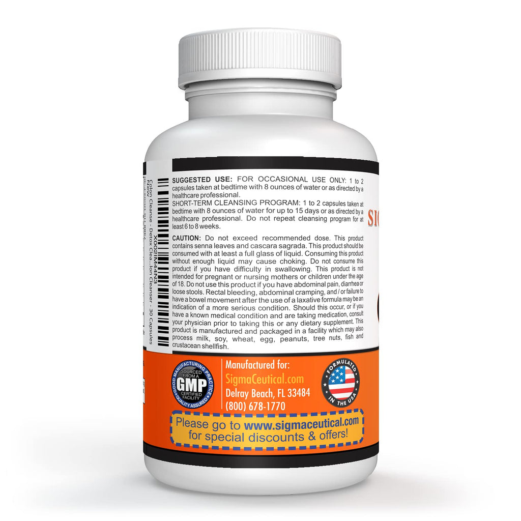 quick detox cleanse for energy boost