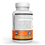 quick detox cleanse for energy boost