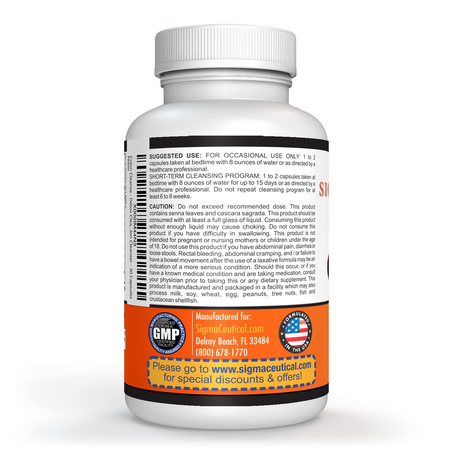 quick detox cleanse for energy boost