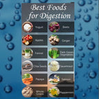quick detox for weight management