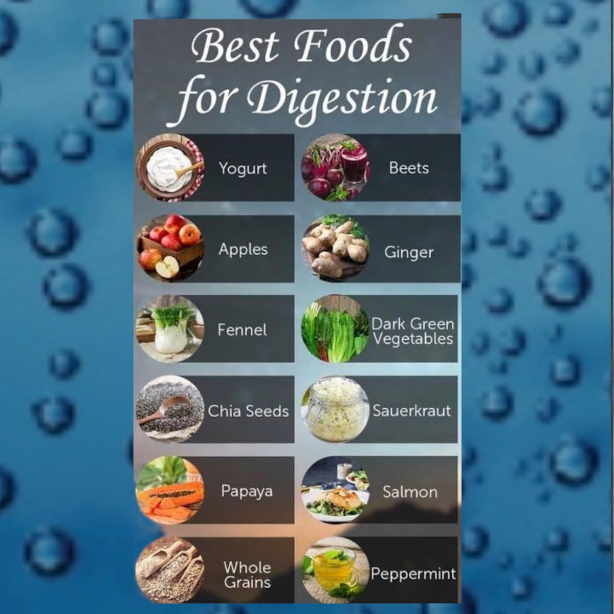 quick detox for weight management