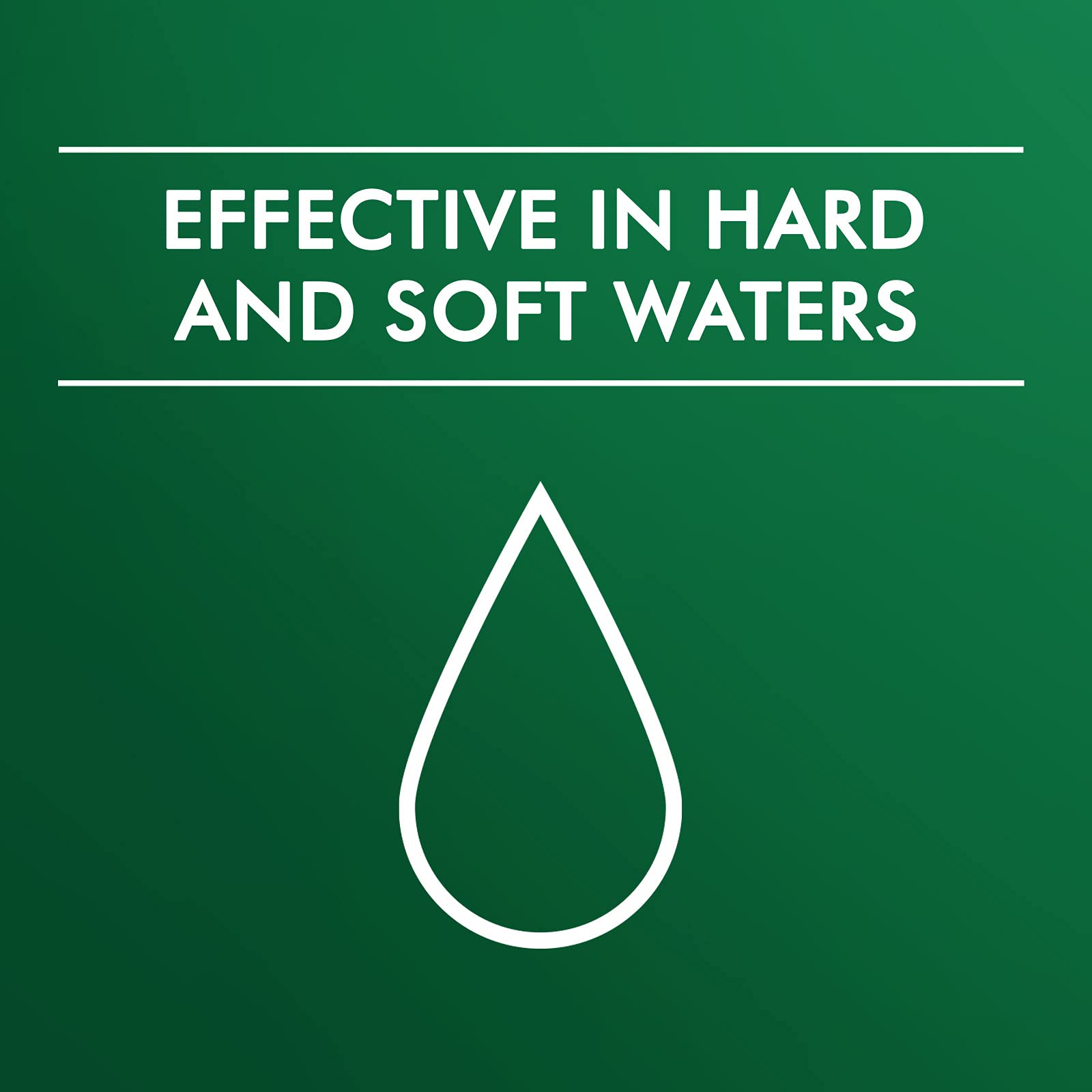 quick dissolve cleaning tablets