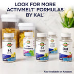 quick dissolve l-theanine supplement
