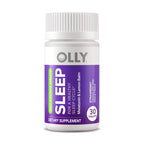 quick dissolve melatonin for better nights