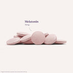quick dissolve melatonin tablets Canada