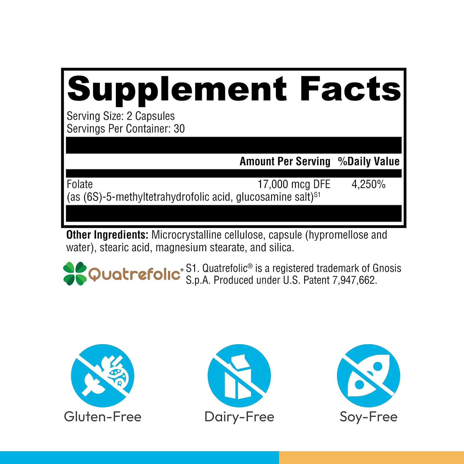 quick-dissolve vitamin B12 supplements