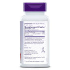 quick dissolve vitamin D3 for energy
