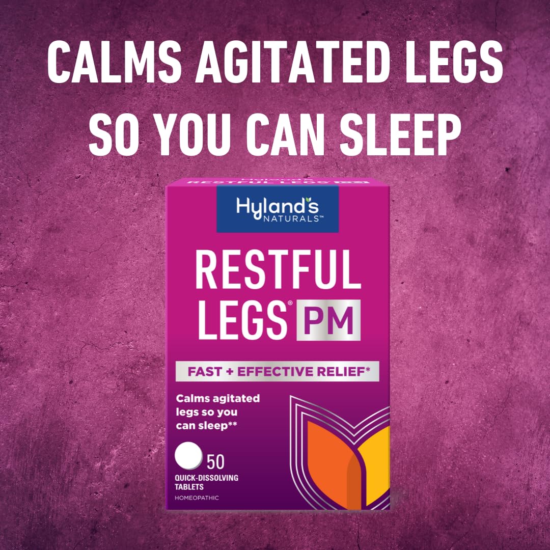 quick dissolving multivitamin tablets for relaxation
