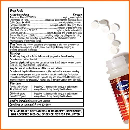 quick dissolving vitamin supplements