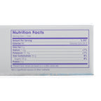 quick energy boost for athletes