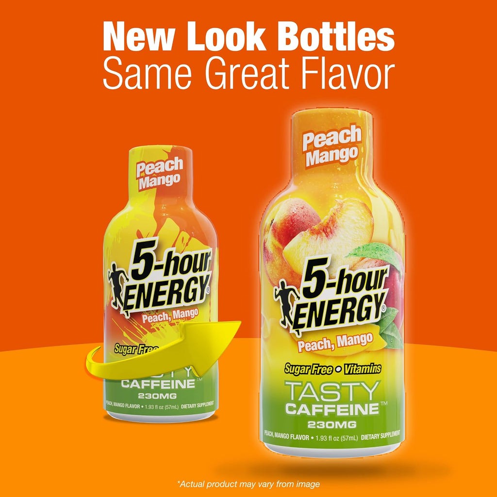 quick energy boost for athletes