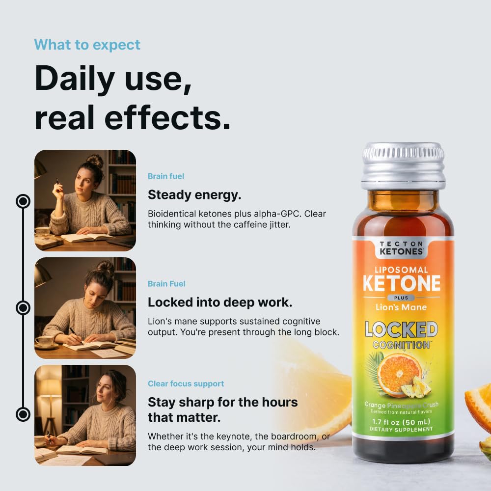 quick energy boost for workouts