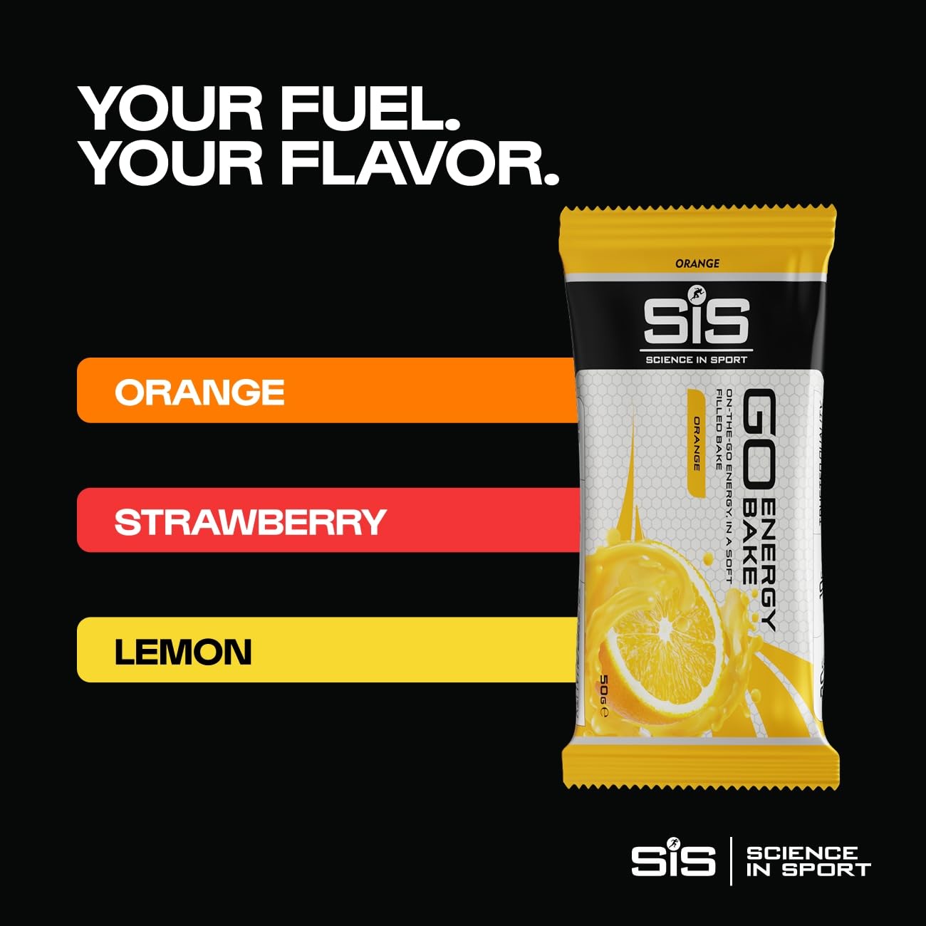 quick energy boost for workouts