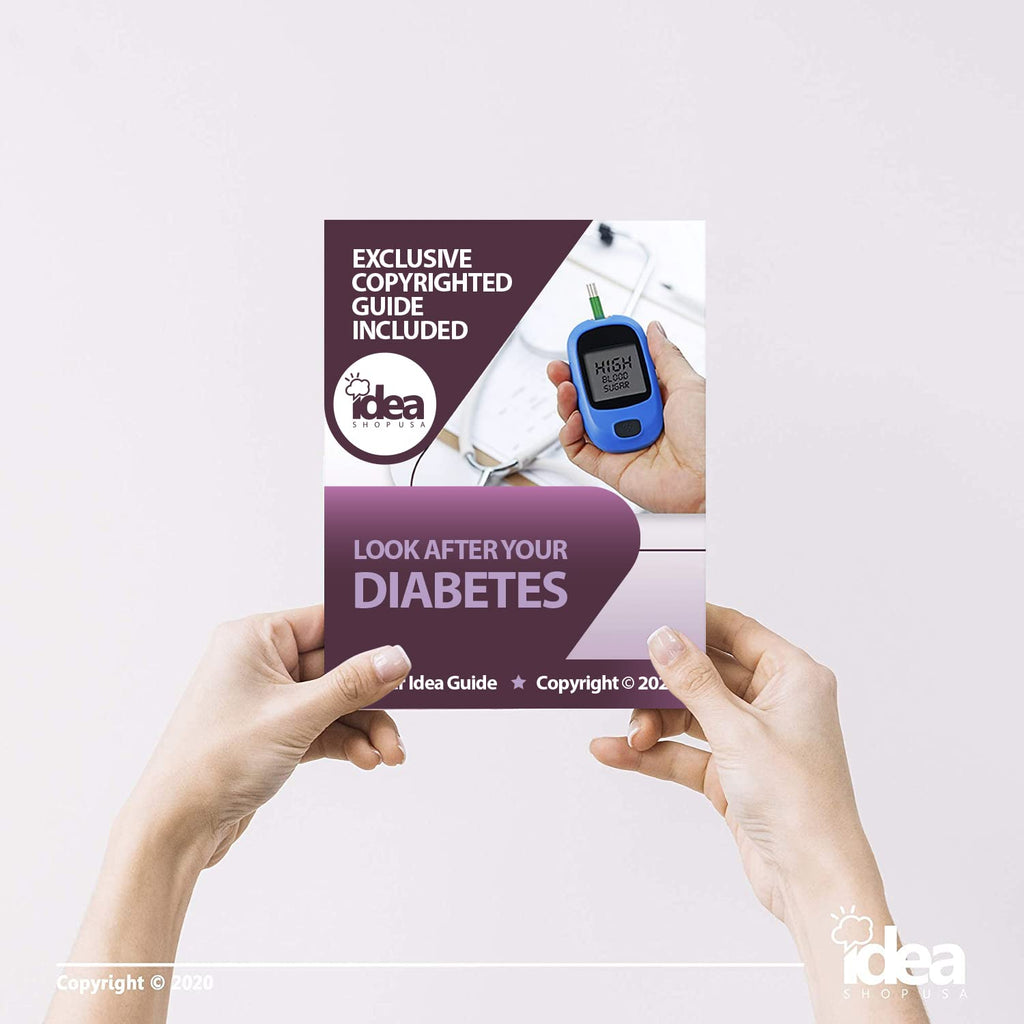 quick energy boost glucose tablets