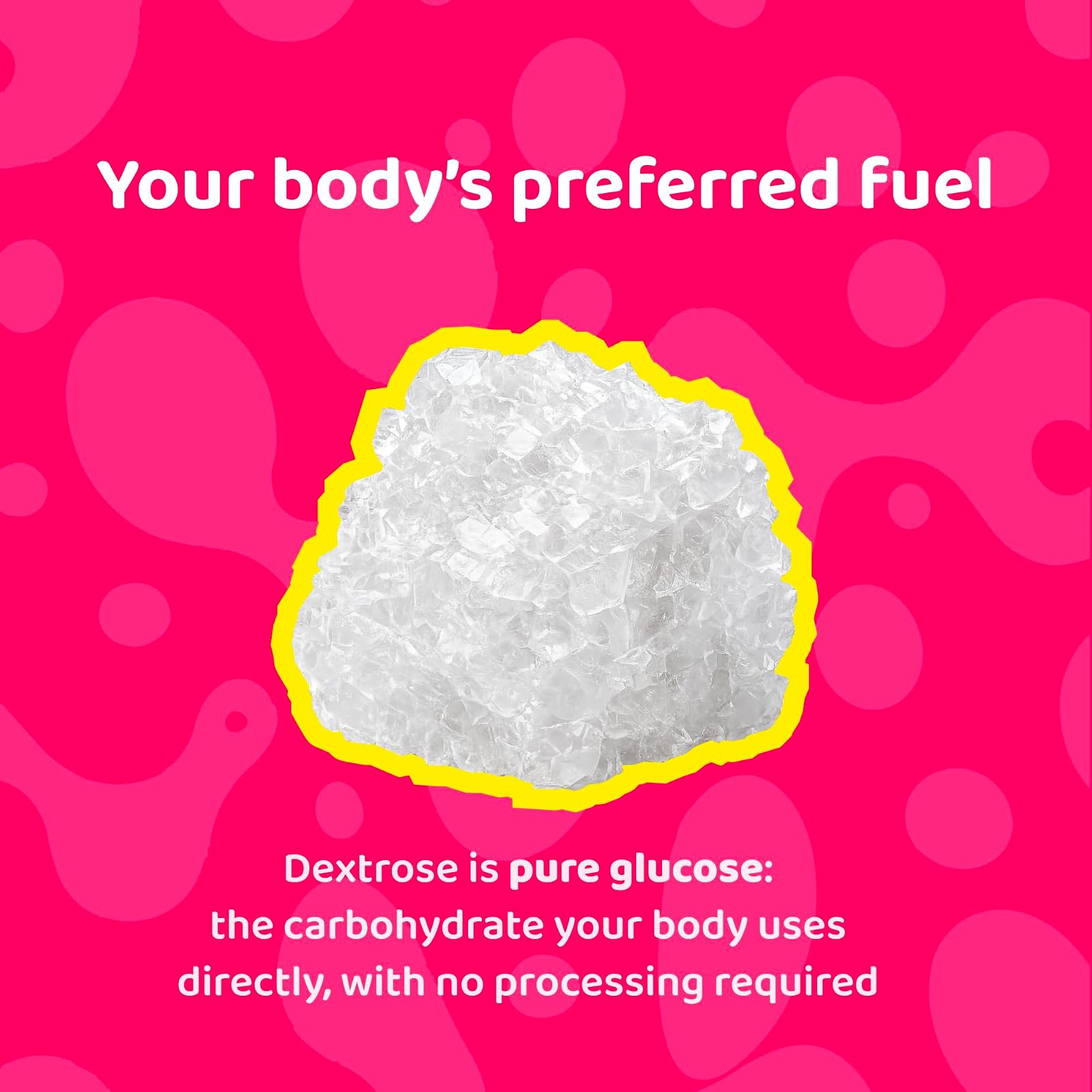 quick energy boost gummies