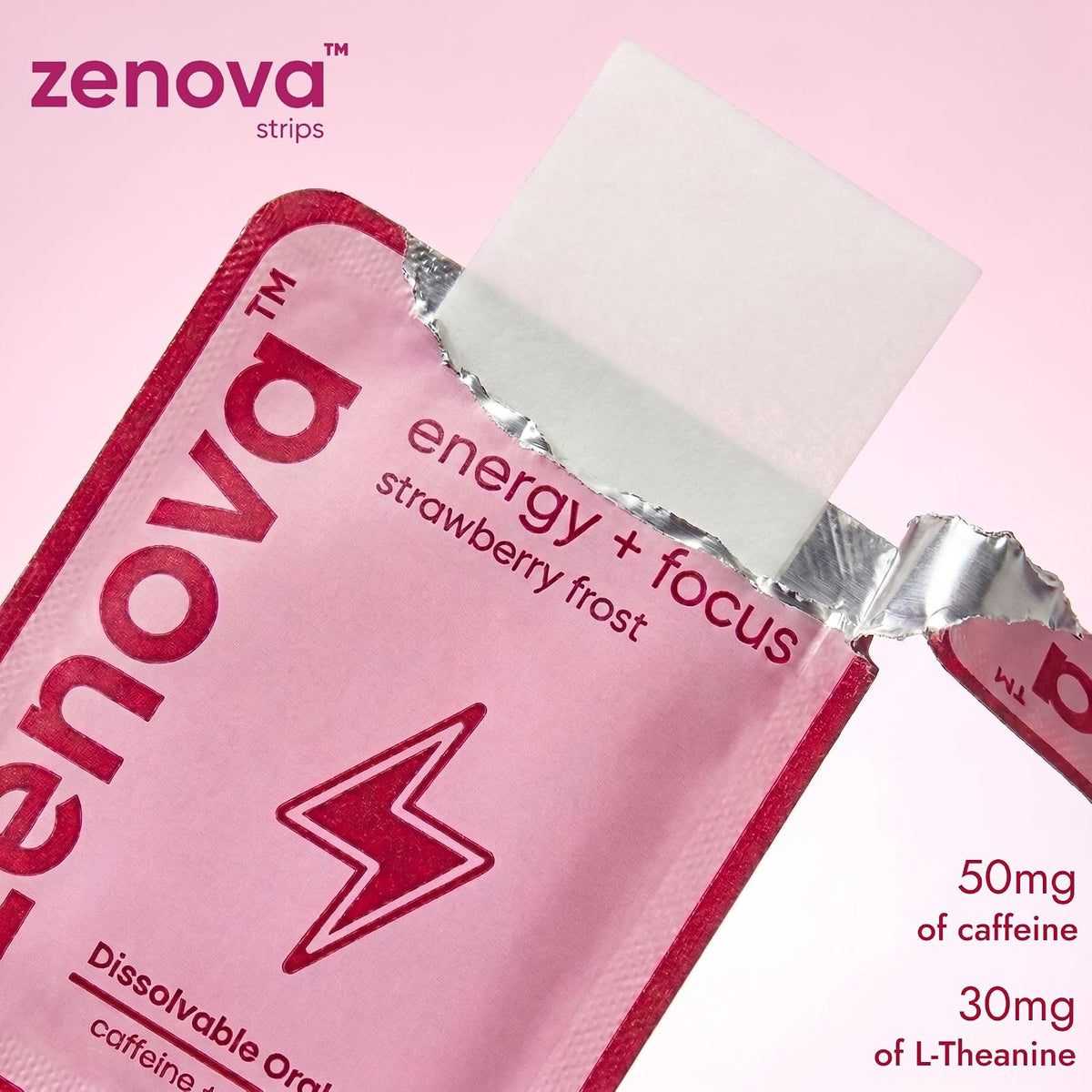 quick energy boost strips Canada
