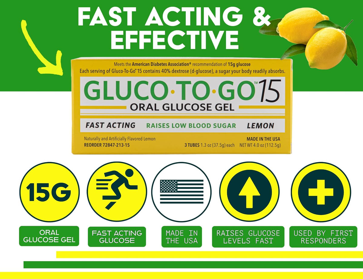 quick energy for endurance sports