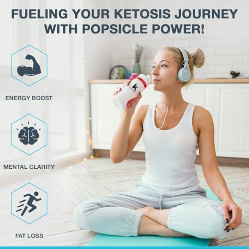 quick energy from raspberry ketones powder