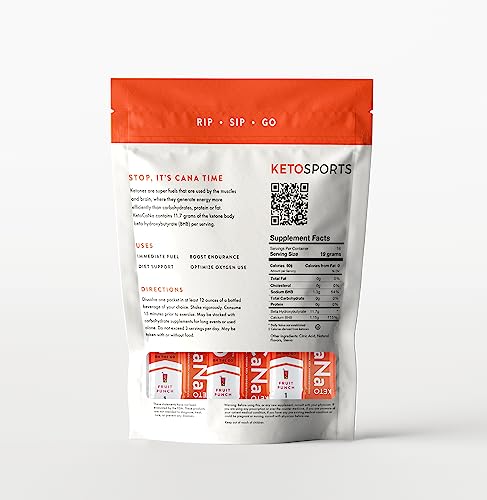 quick energy raspberry ketones supplement