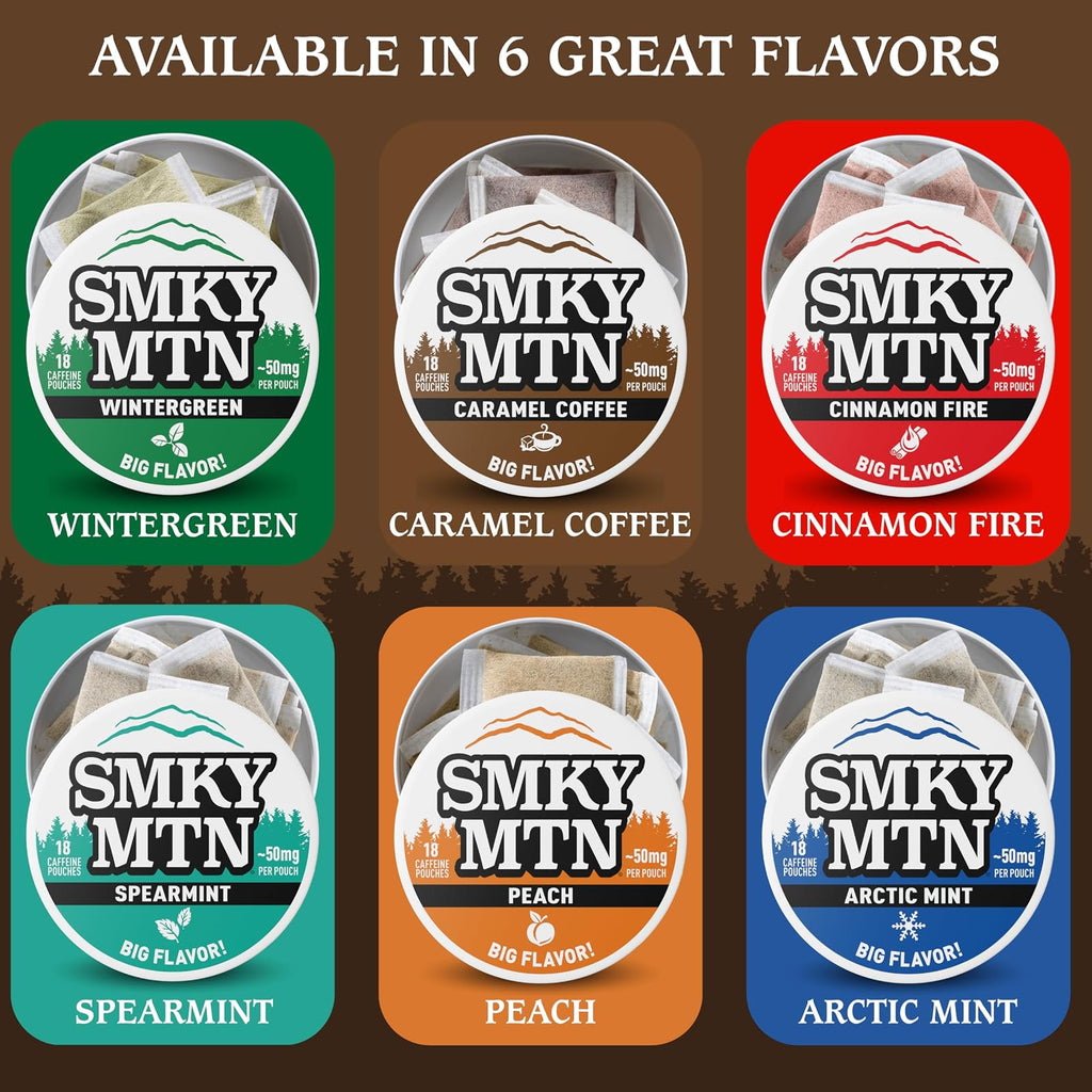 quick energy solution caramel coffee