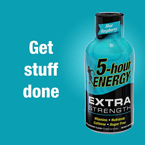 Quick energy solution for athletes