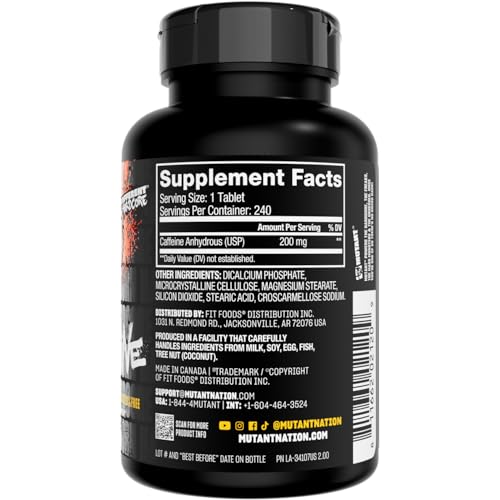 Quick energy solution for sports