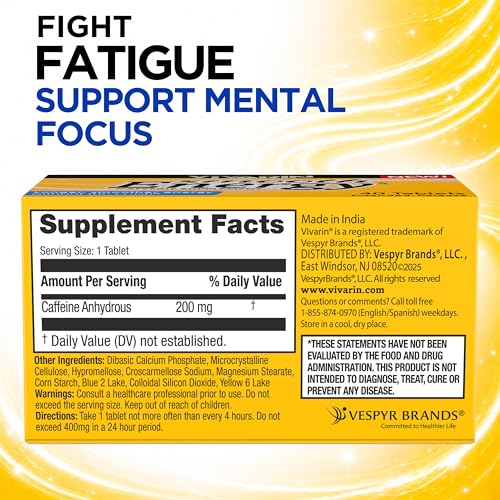 quick energy solution for sports