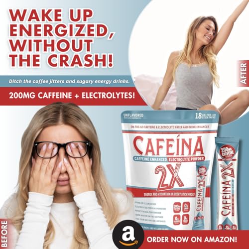 quick energy solution for workouts