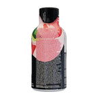 quick energy solution on-the-go