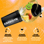 quick energy source for athletes