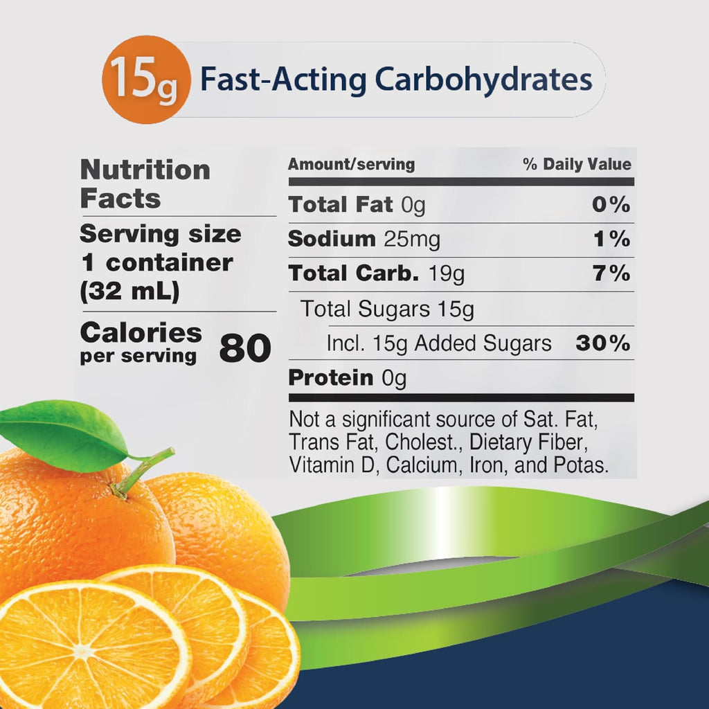 quick energy source for athletes